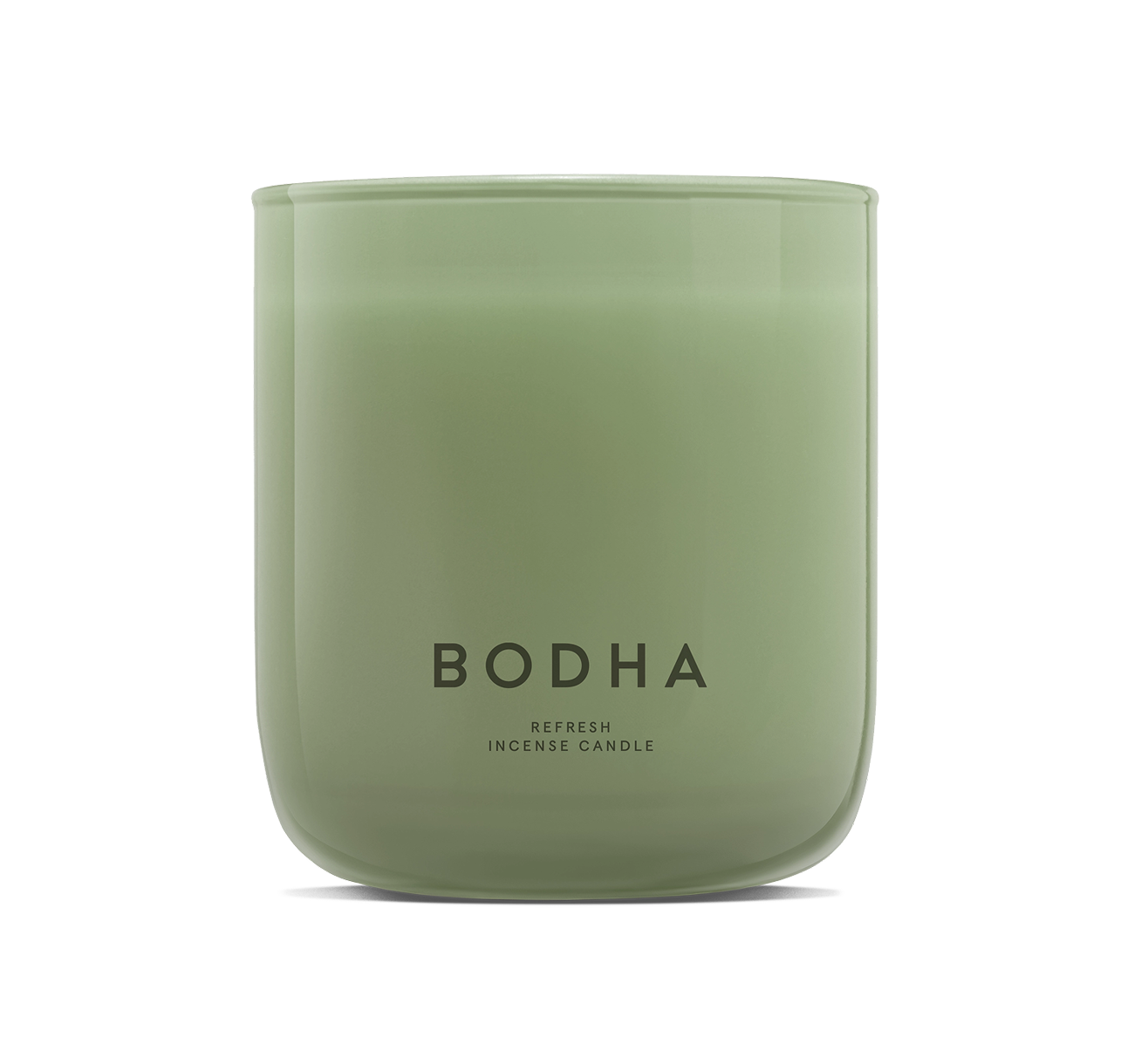 BODHA | Perfume Oils, Smokeless Incense, Scented Candles | LA
