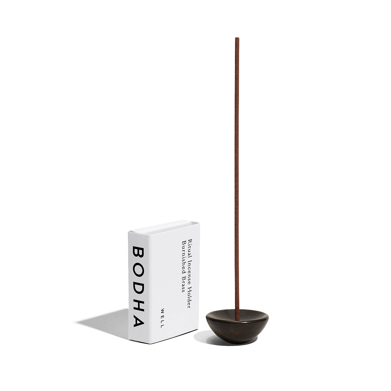 Signature Sets - exclusive BODHA bundles save 15% | BODHA